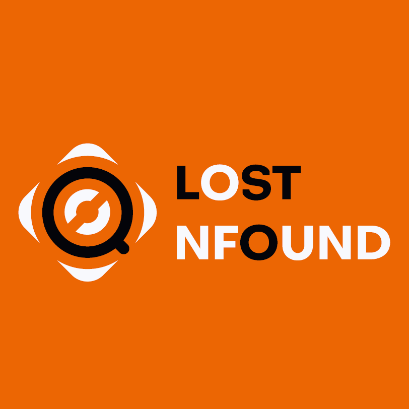 Missing Children Search Database - NFound Samaritan Project