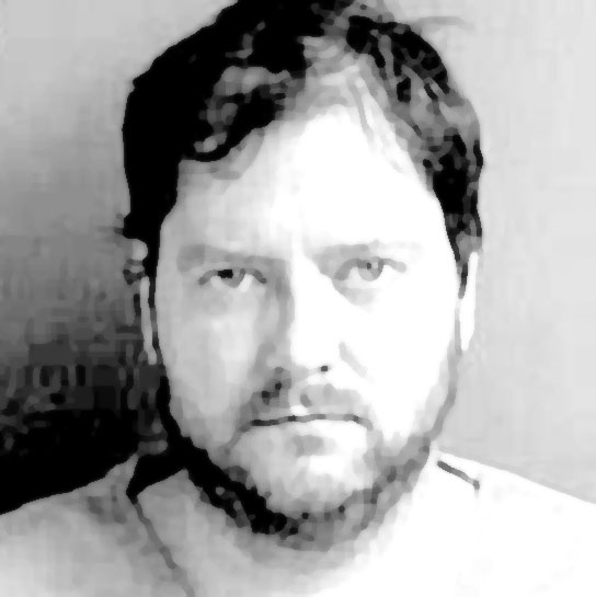 The Missouri Miracle: The Incredible Story of Shawn Hornbeck - NFound ...