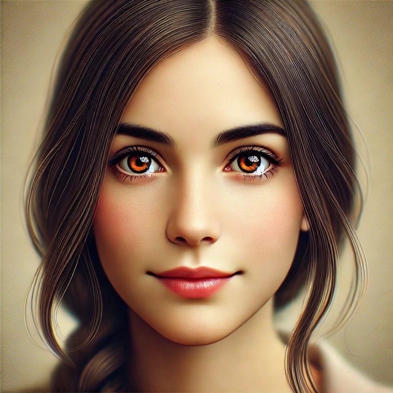 The Mysterious Disappearance of Maureen Kelly - NFound Samaritan Project